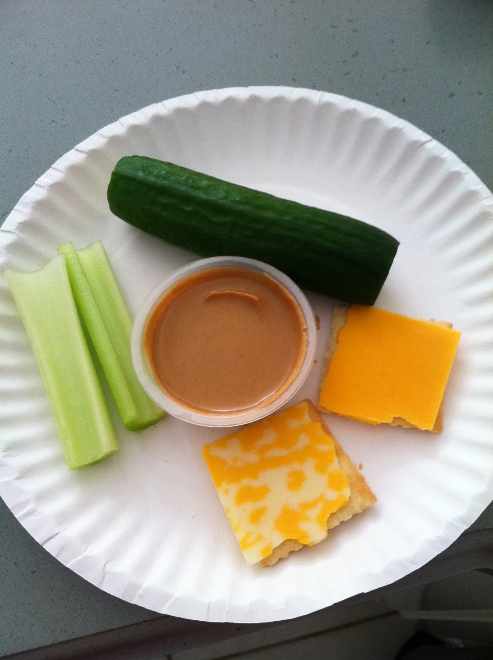 Southern Living: Preppy Style: March 2014