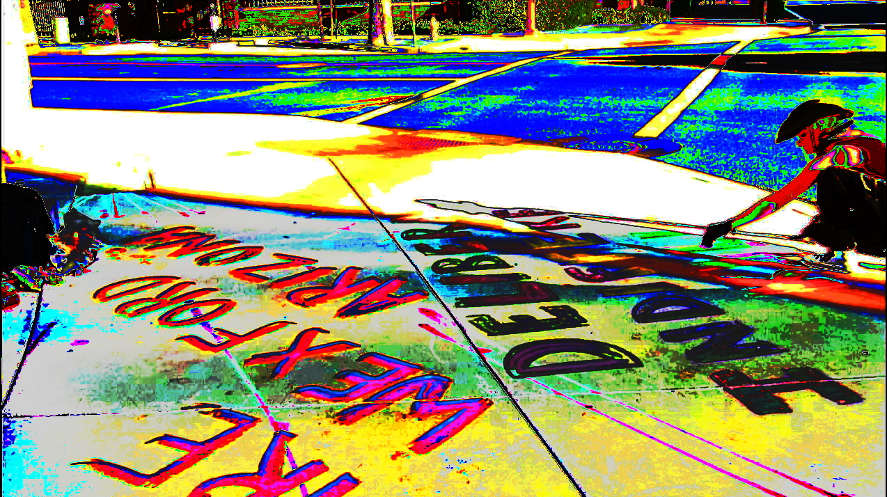 Arizona Prison Watch (retired): AZ DOC medical: Corizon not expected to ...