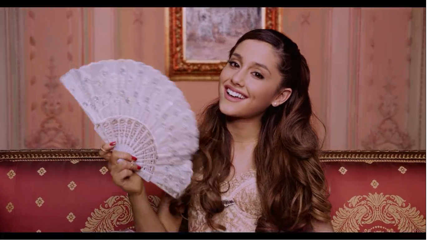 Watch and Learn: Macam-macam Teknik Kamera dalam Pengambilan Gambar ...