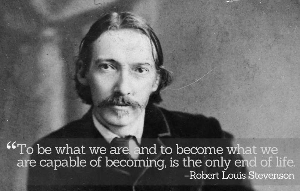 Life Images by Jill: The Swing