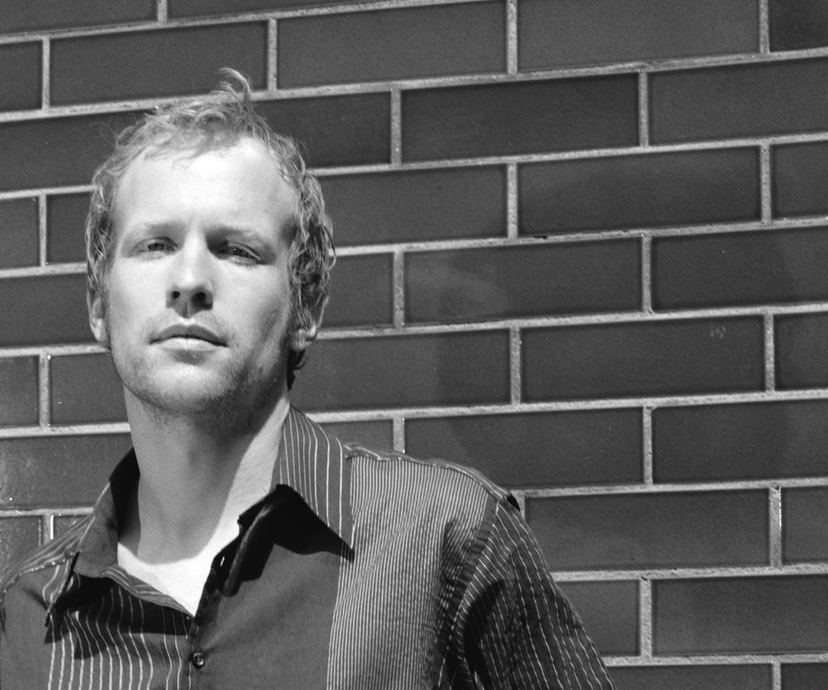 La Música No Tiene Fecha De Caducidad - Music Has No Expiration Date ...