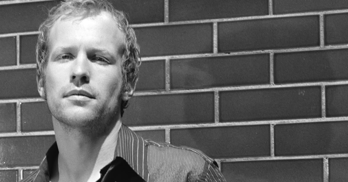 La Música No Tiene Fecha De Caducidad - Music Has No Expiration Date ...