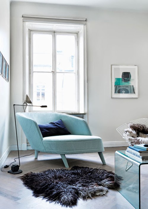 Things that inspire me. Deco & street style. - Vanessa Datorre