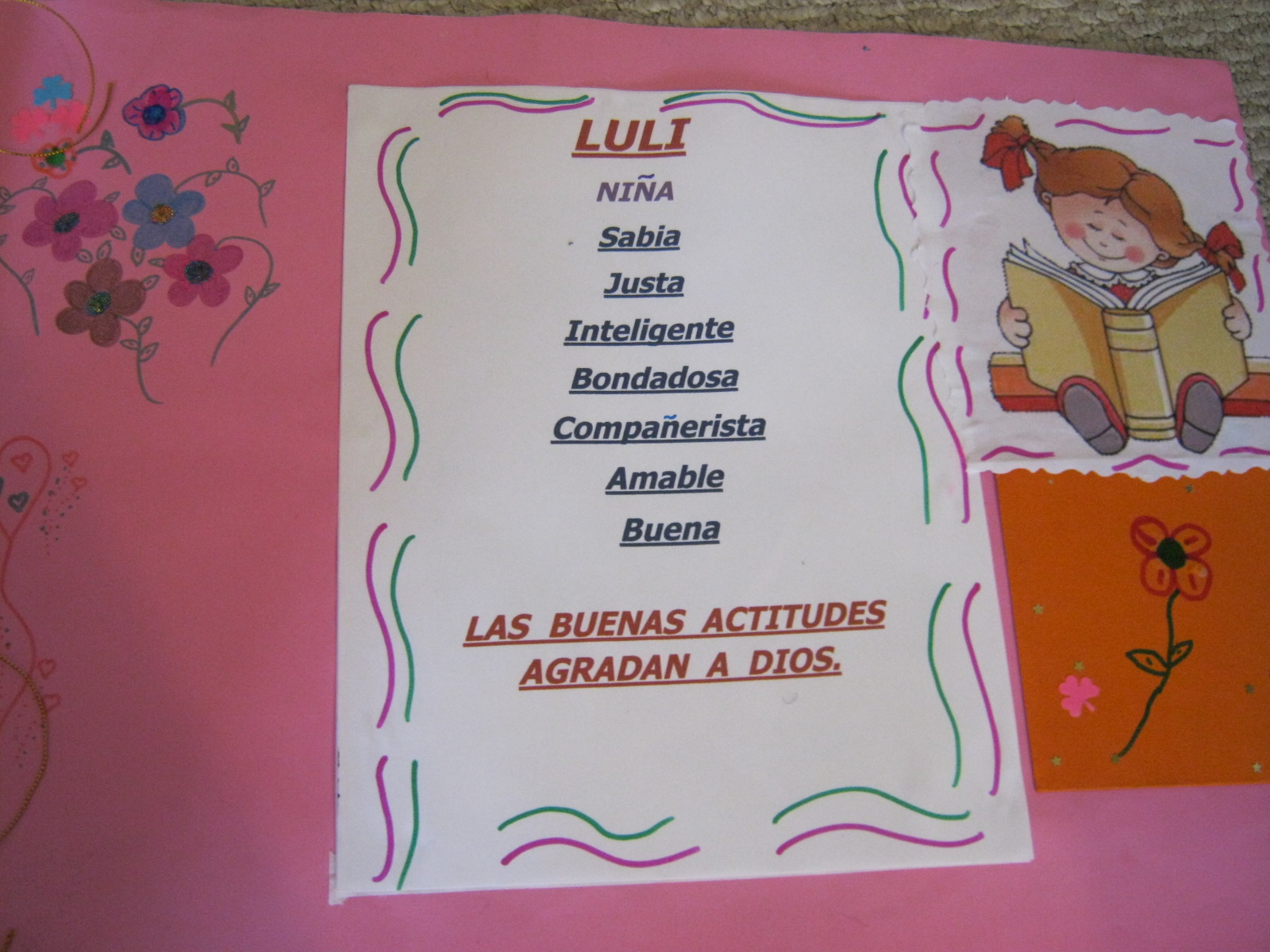 Que es un frizo? - Imagui