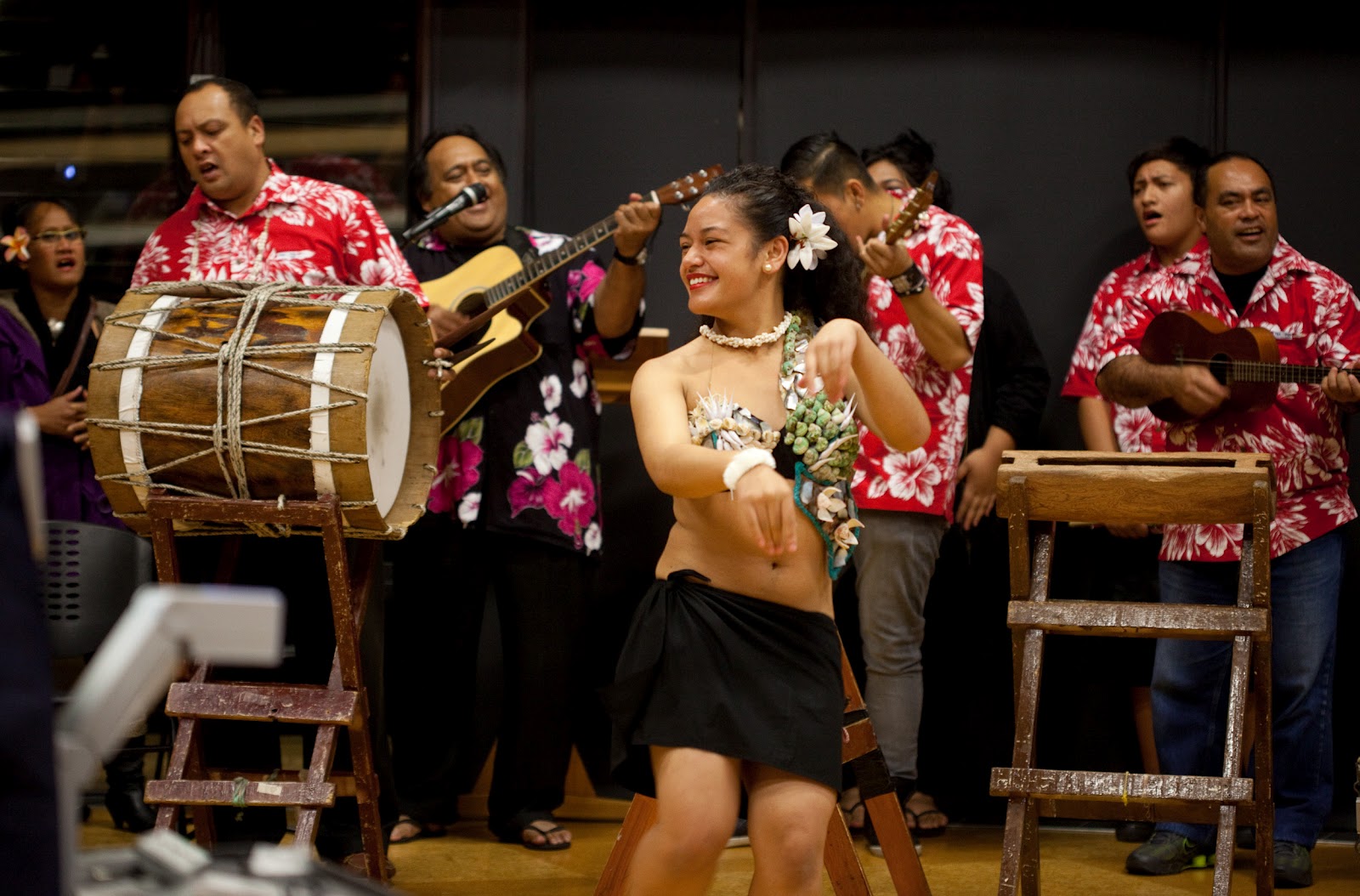 Beattie's Book Blog - unofficial homepage of the New Zealand book ...