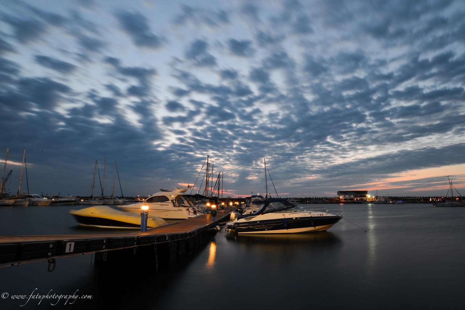 Fatu Photography: Family & Lifestyle Portraits: Tomis Port Constanta ...