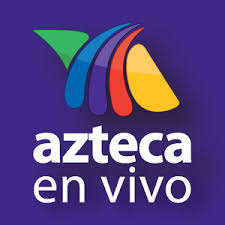 Azteca 7 en vivo 24 Horas ~ Miralo Online