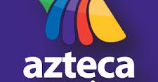 Azteca 7 en vivo 24 Horas ~ Miralo Online