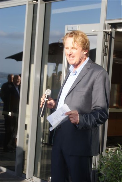 Beattie's Book Blog - unofficial homepage of the New Zealand book ...