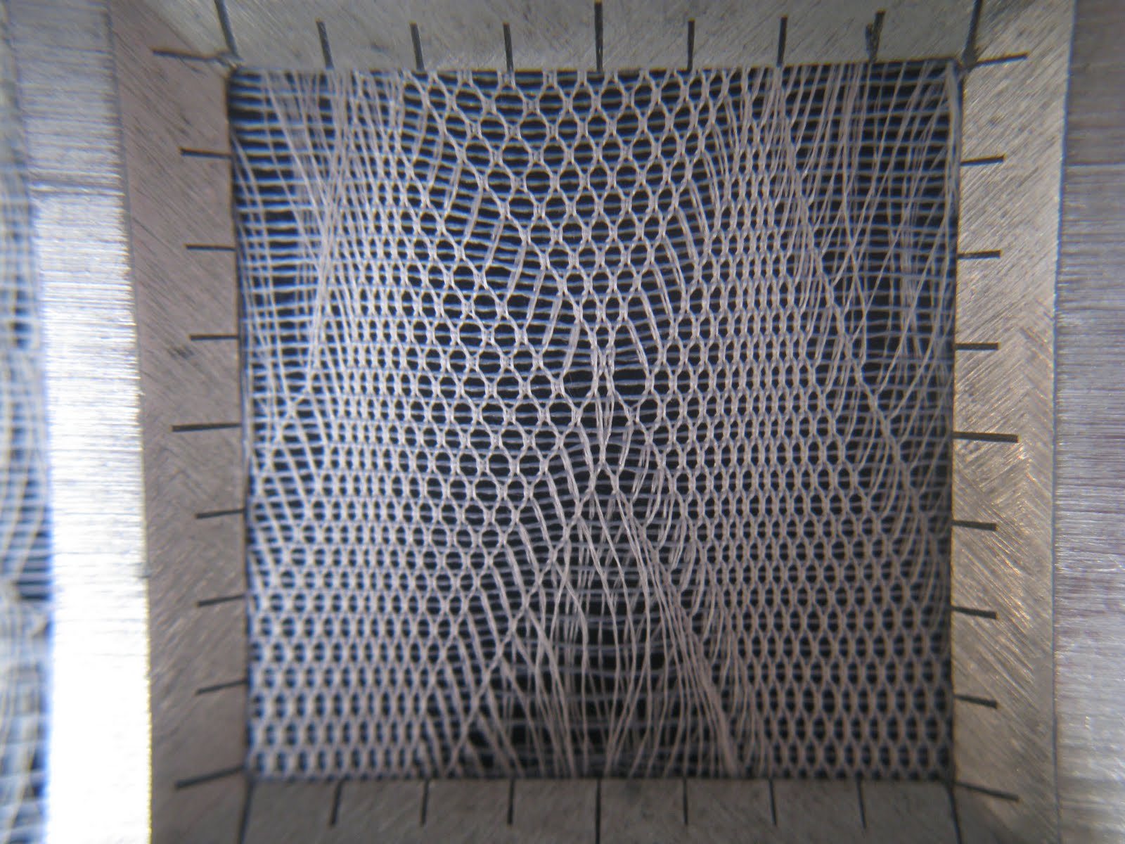 by rios: TAKESHI KITAMURA, A LIVING NATIONAL TREASURE.