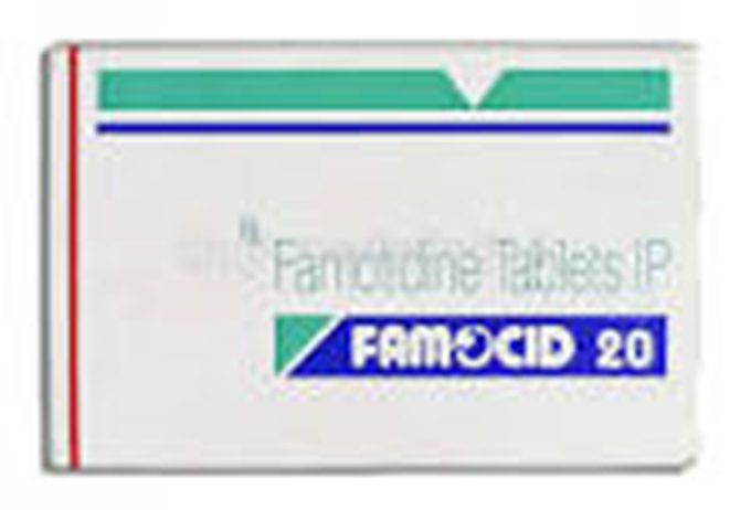 FarmasiSwag: Oktober 2016