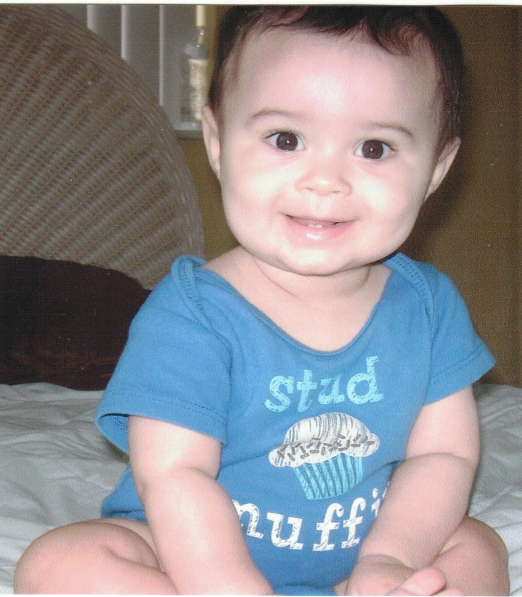 Melony Fletcher Howard