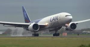 Flight To Success: Designing Planes Without Pilots