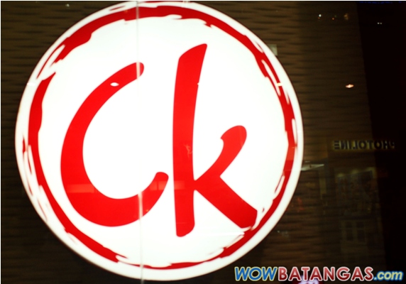 CHOWKING: How to Franchise here in the Philippines