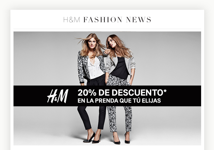 Comprar Cómodo: febrero 2013