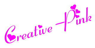 Showroom by Creative-Pink: Lieblingsdüfte von MisterPink & Creative-Pink