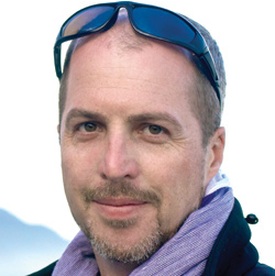 NickALive!: Jonathan Judge Wins Directors Award At 67th Annual DGA ...