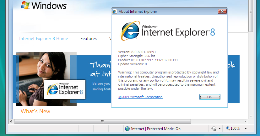 Engineering and Science