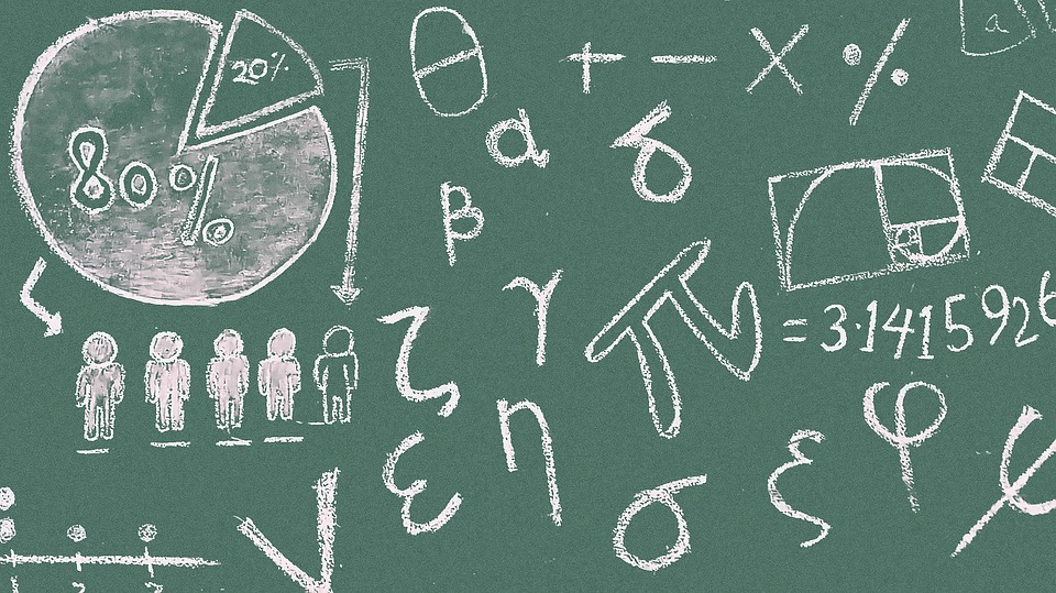 Know Your Why Digital GSuiteEdu Math Resources For K 12 Teachers know-your-why-digital-gsuiteedu-math-resources-for-k-12-teachers