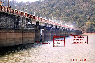 History of Sileru Project | AP Heritage