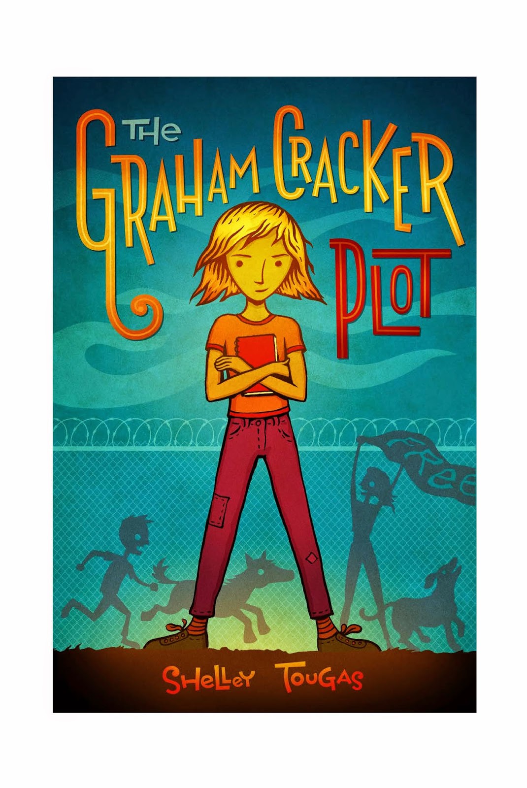 Reading: The Best Way to Study a Market | WOW! Women On Writing Blog