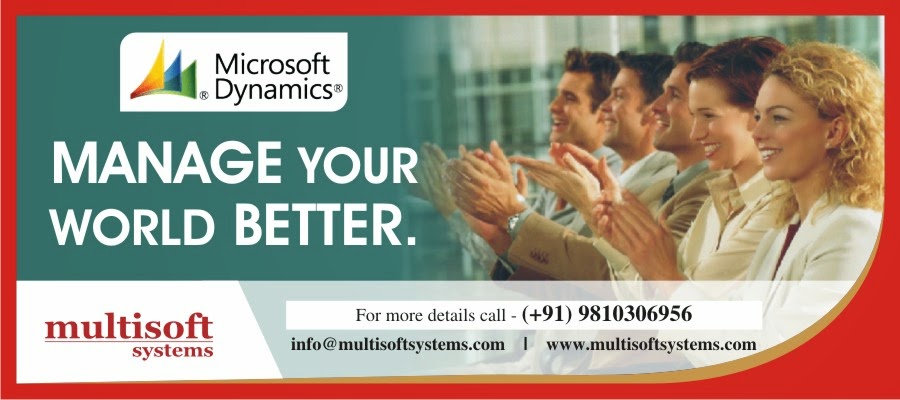 Multisoft Systems | Microsoft Training and Certification