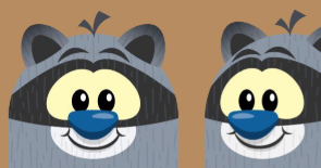 Turma do Selo | Tudo sobre HearthStone e League of Legends: [Box ...