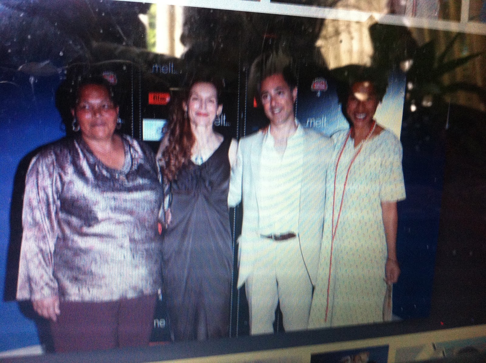 THE BLACK SOCIAL HISTORY:: BLACK SOCIAL HISTORY : AFRO-SOUTH AFRICAN ...