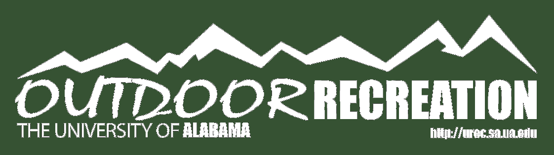 UA Outdoor Recreation