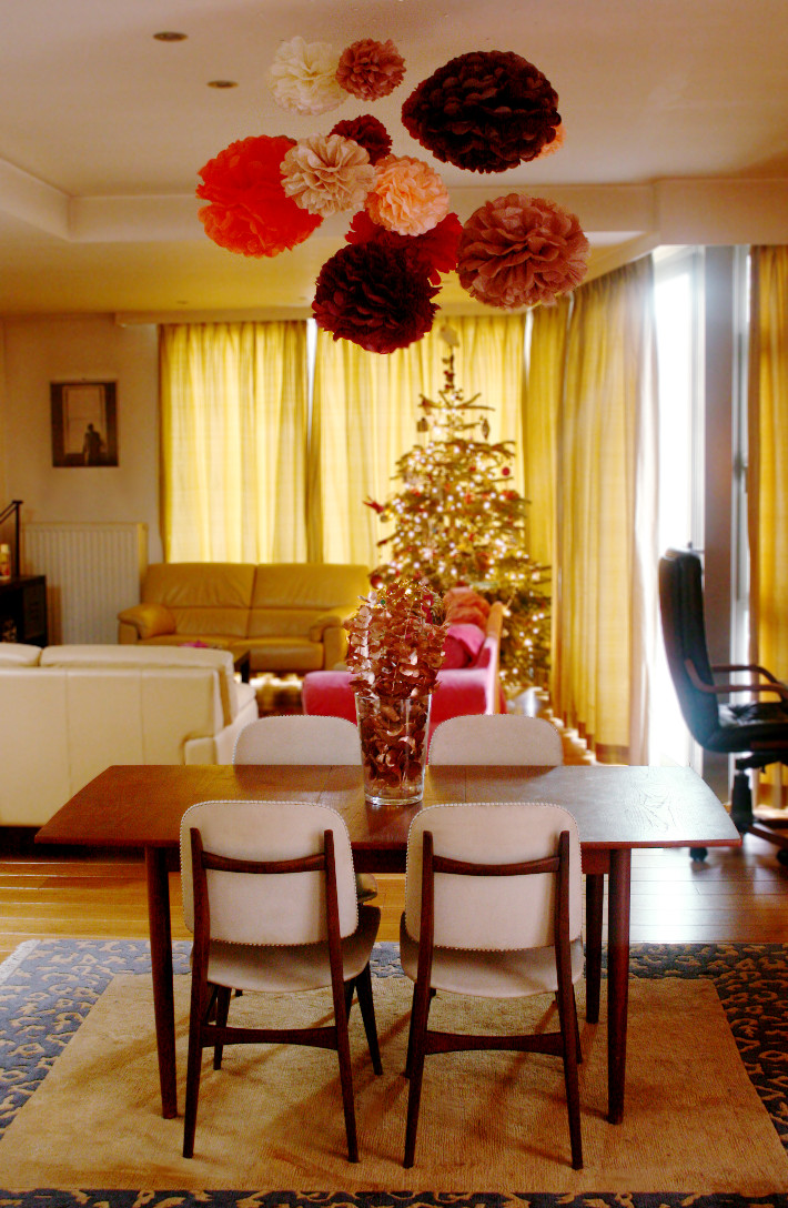 Home: sprucing up our living room with MADE.com - THE STYLING DUTCHMAN.