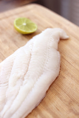 Frozen Catfish Supplier, Frozen Catfish Fillet, Catfish Fillet for sale ...