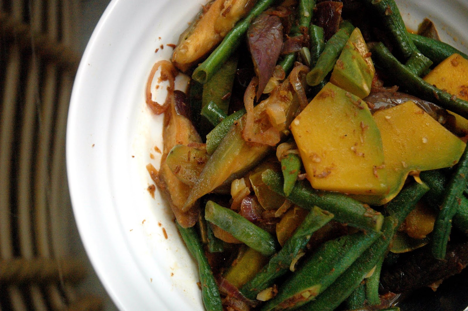 DUDE FOR FOOD: Flavors of Palawan: Discover The Last Frontier at San ...