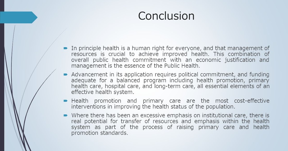 GET FREE SAMPLES AND TIPS ABOUT HEALTH & FITNESS