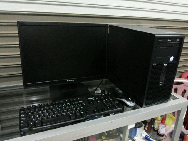 คอมมือสองเชียงราย JN Computer โน๊ตบุ๊คพร้อมจัดส่งทั่วไทย ร้านถูกใจบอก ...