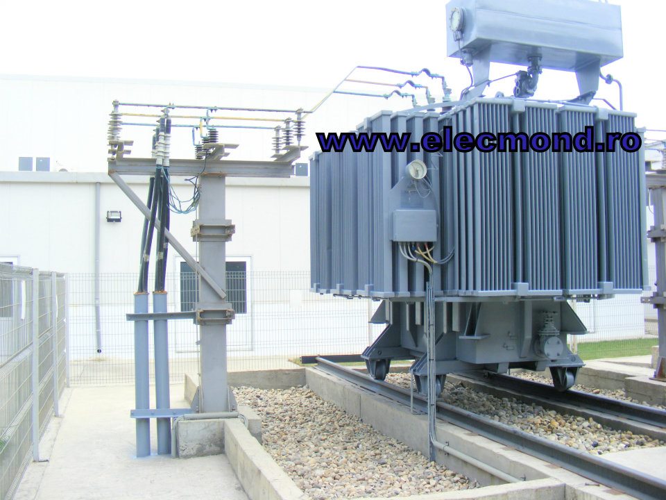 REPARATII TRANSFORMATOARE ,REPARATIE TRANSFORMATOR , reparatii capitale ...