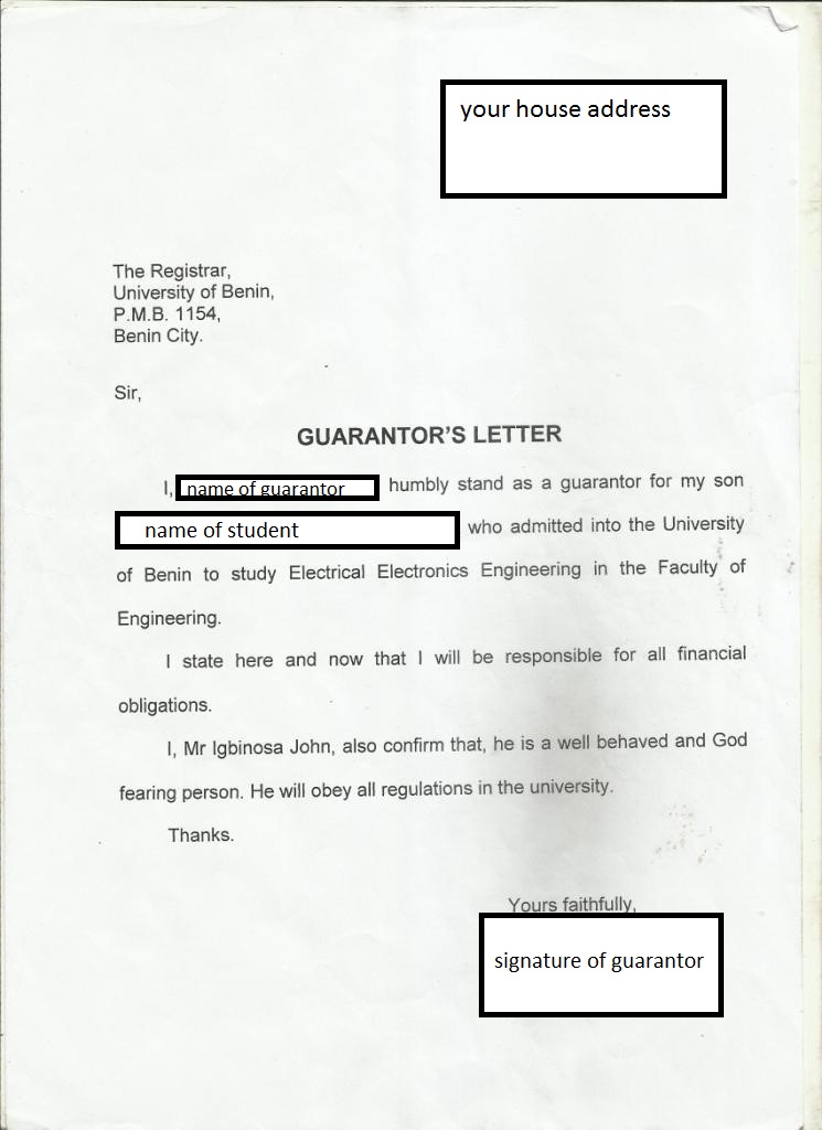 UNIBEN official 2021/2022 Online clearance and Physical Clearance ...