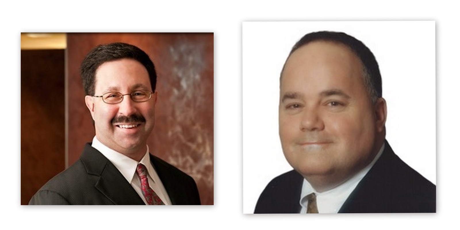 The TTABlog ® : TTABlog Flotsam and Jetsam, Issue No. 15: Fee Reduction ...