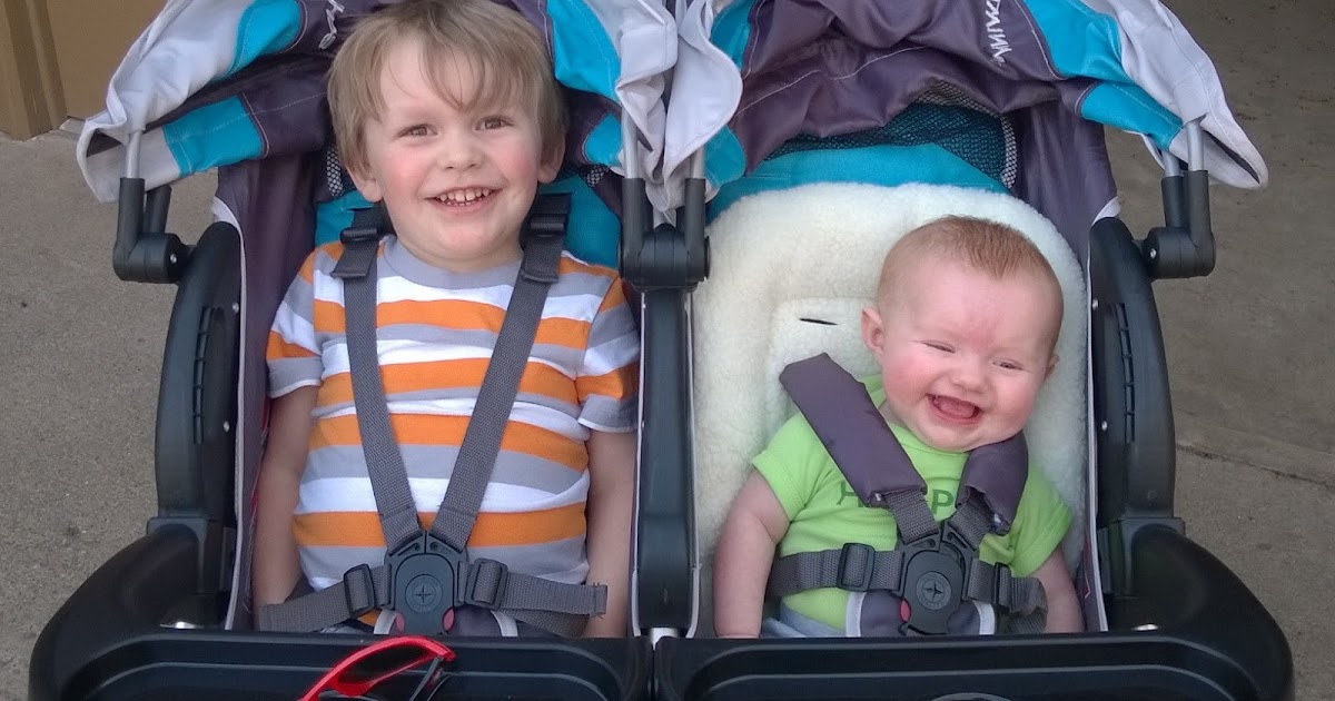 Storytime with Dorisa: Princess Dibble