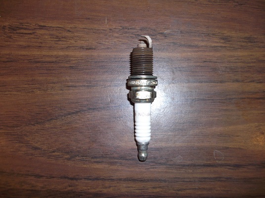 Welcome to RJ TIRE AND SERVICE: Why cleaning and Gap spark plugs are ...