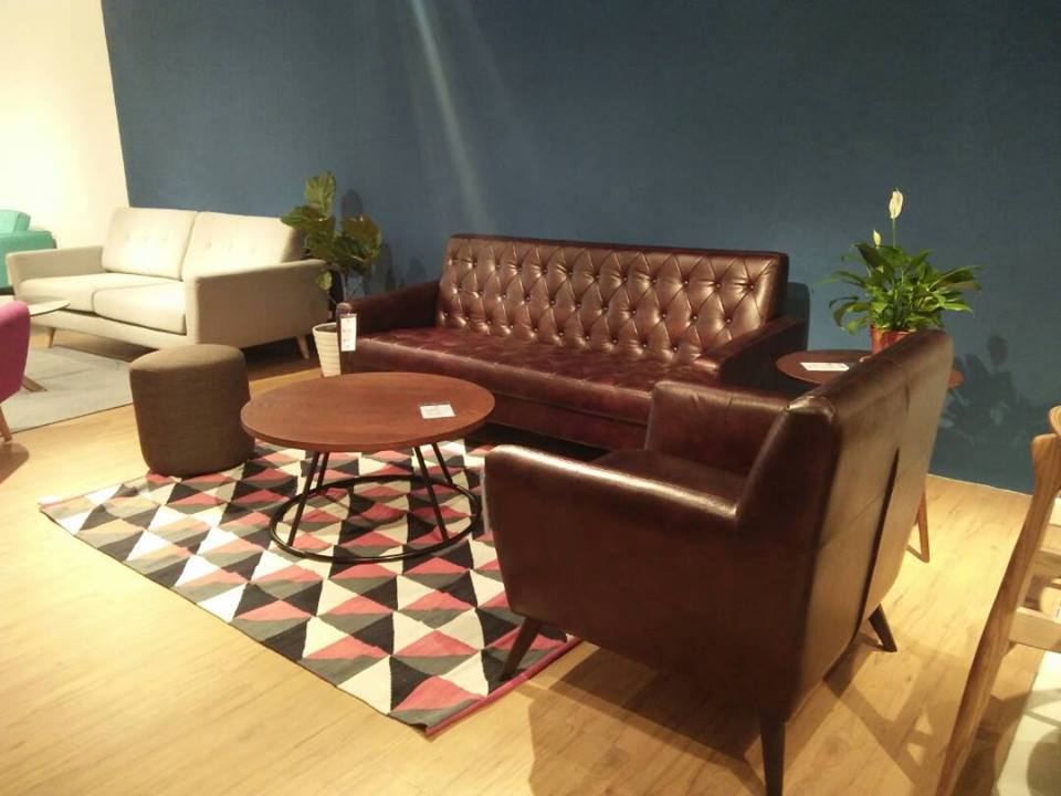 JOY DESIGN STUDIO JOHOR BAHRU