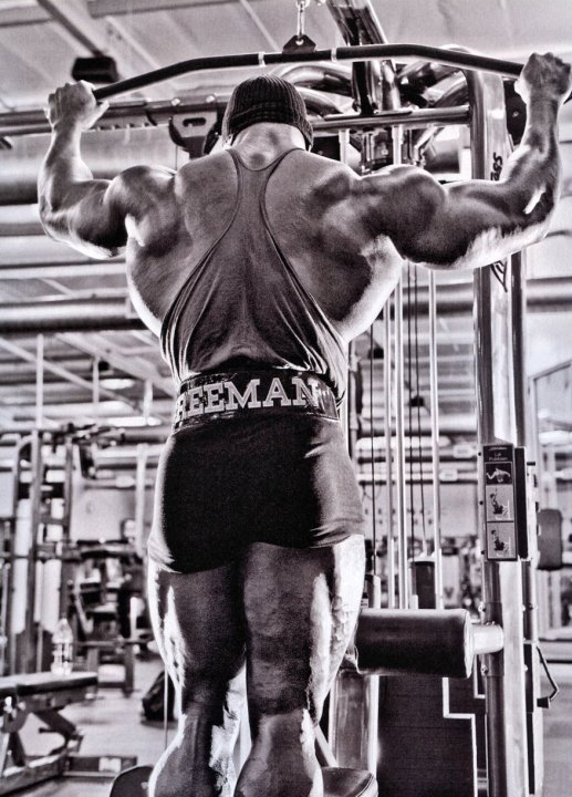 mr olympia 2012, mr olympia 2012 predictions, mr olympia 2012 winner ...