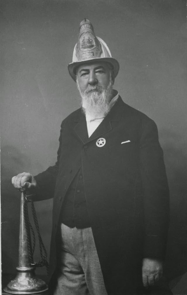 Baseball: noviembre 2014