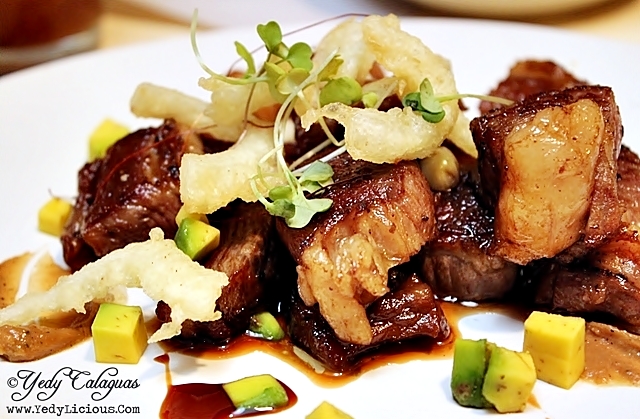 Nomama Artisanal Ramen in Quezon City: Home of Palatable Creativity ...