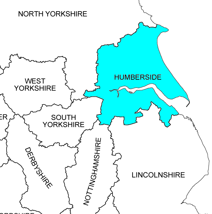 Pebbles in the Sea: April 2011