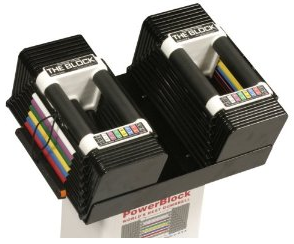 Cheap Powerblock Dumbbells - Buy Powerblock Dumbbell
