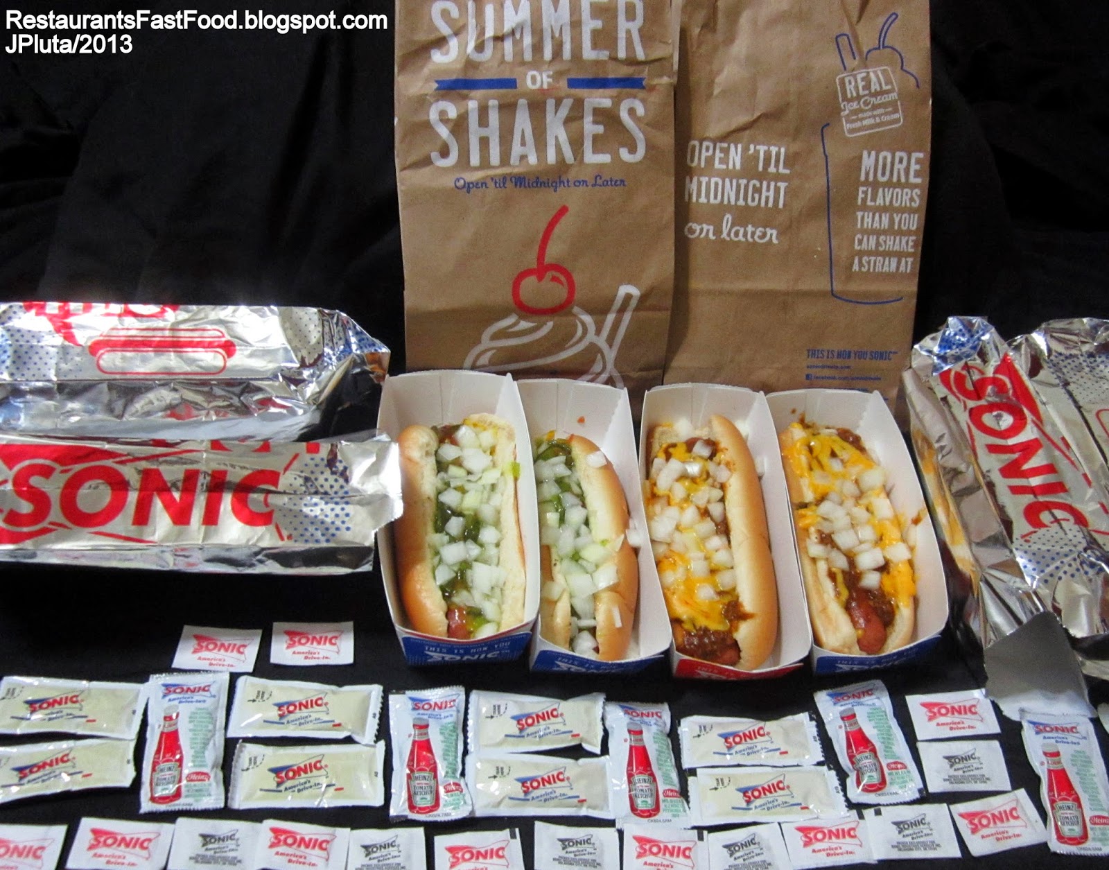 AUBURN ALABAMA Opelika Lee University Restaurant Bank Dr.Hospital ...