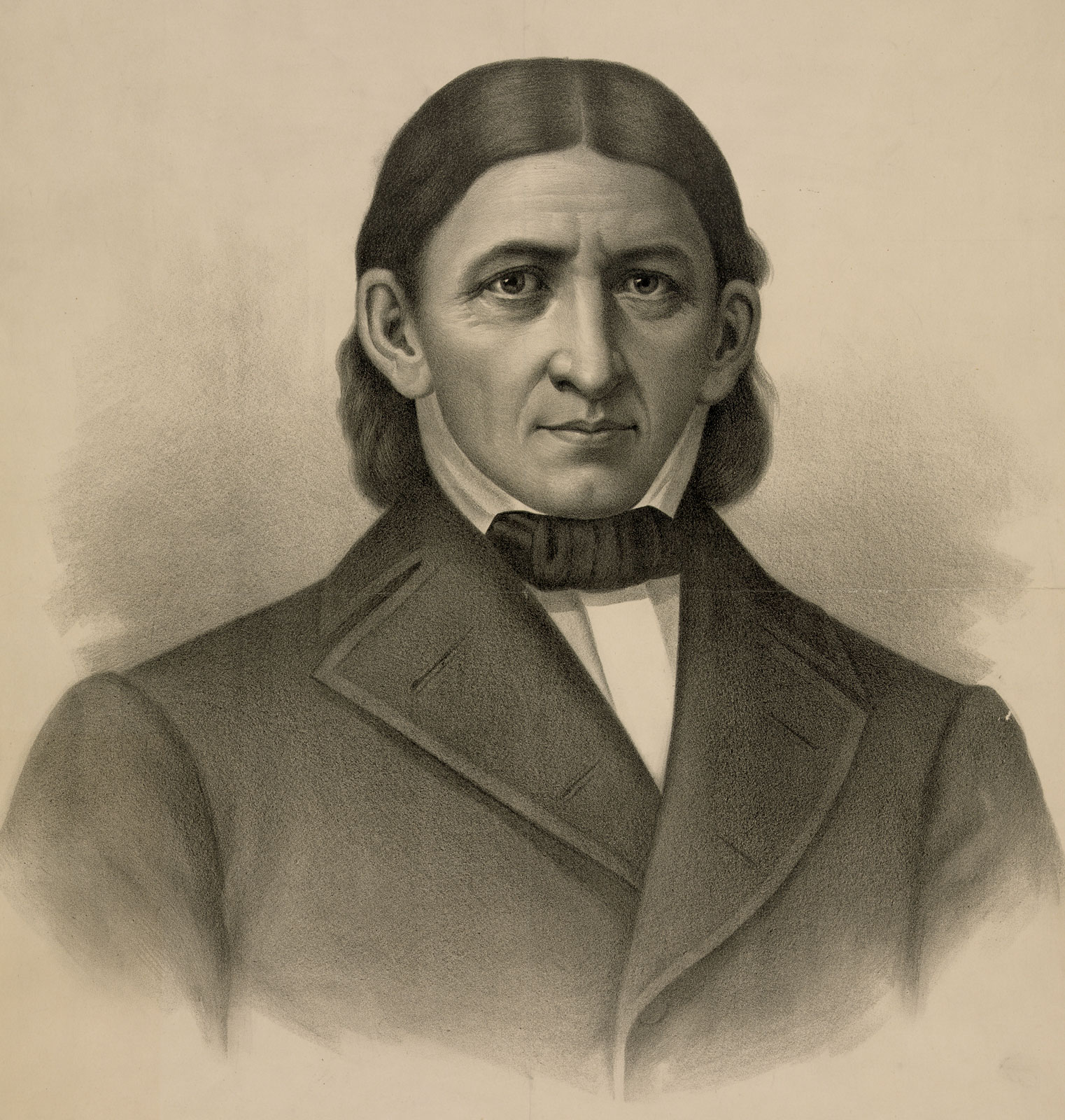 Education for the future: Friedrich Wilhem August Froebel