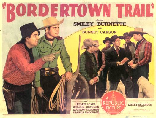 Henry's Western Round-up: LONE RANGER BACK IN THE SADDLE! DJANGO RIDES ...