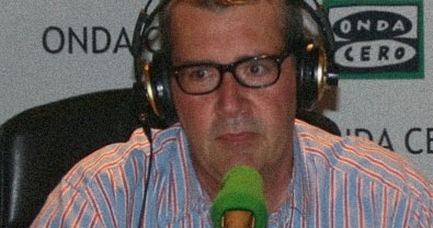 radiochips: por favor, no cortar el rollo