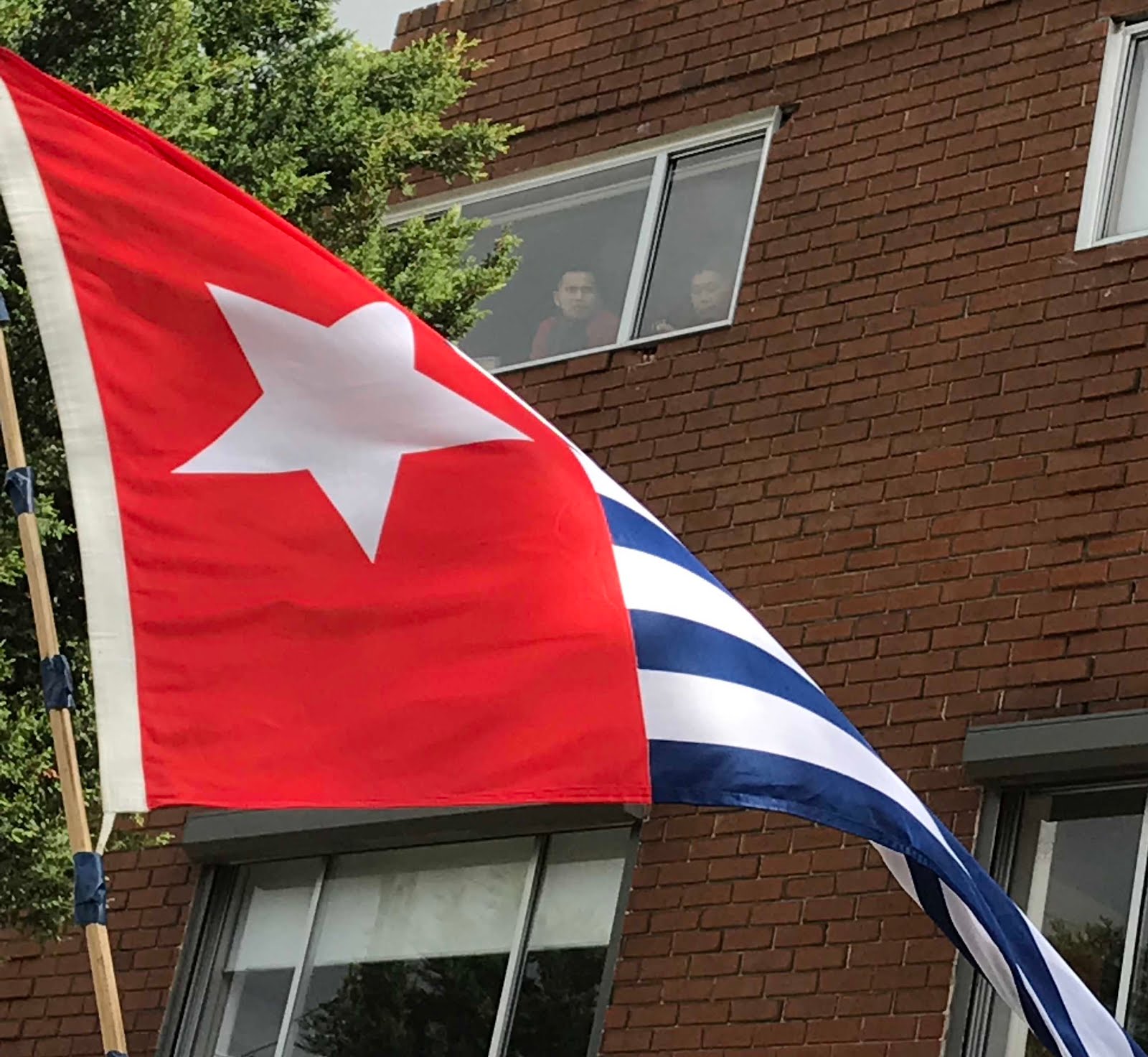 AWPA Sydney Media Release AWPA Condemns The Raid By The Indonesian Security Forces On The awpa-sydney-media-release-awpa-condemns-the-raid-by-the-indonesian-security-forces-on-the